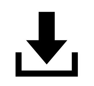 SDC Handbook – Secure Data Access Professionals (SDAP)