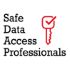 Secure data environments and R – Secure Data Access Professionals (SDAP)