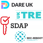 2025 – Secure Data Access Professionals (SDAP)